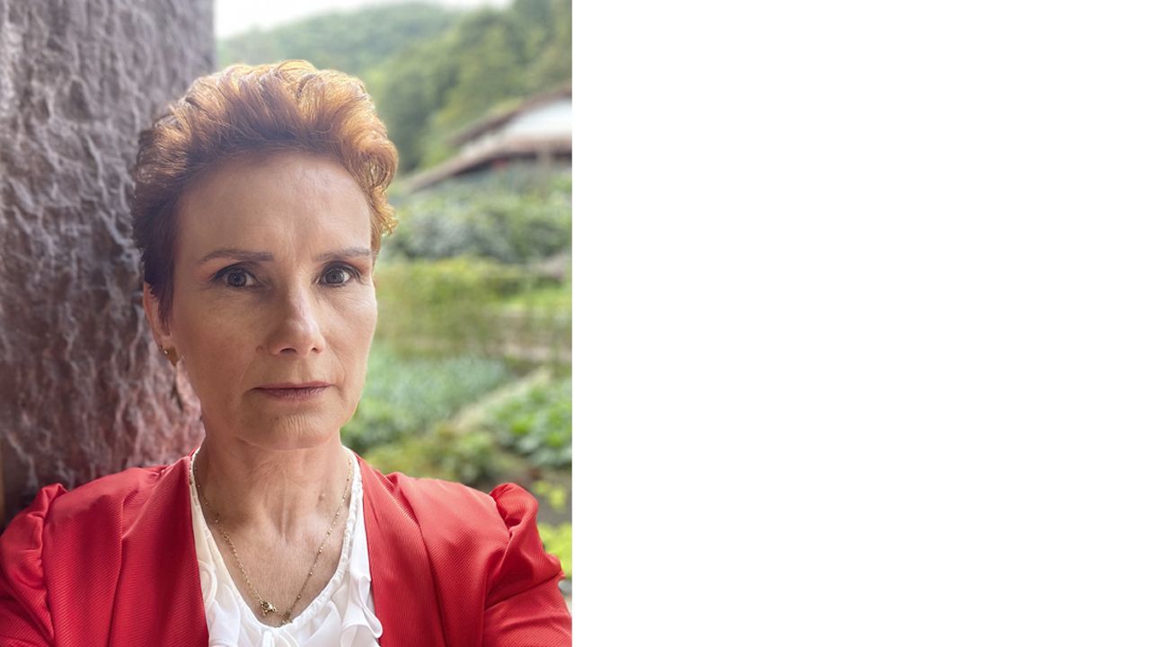 Las claves del emprendimiento sostenible, en Futurgal