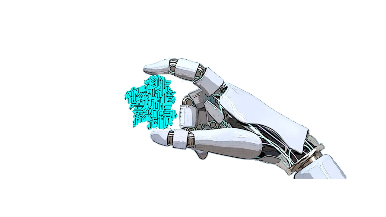 Inteligencia artificial: la revolución que pone deberes a Galicia