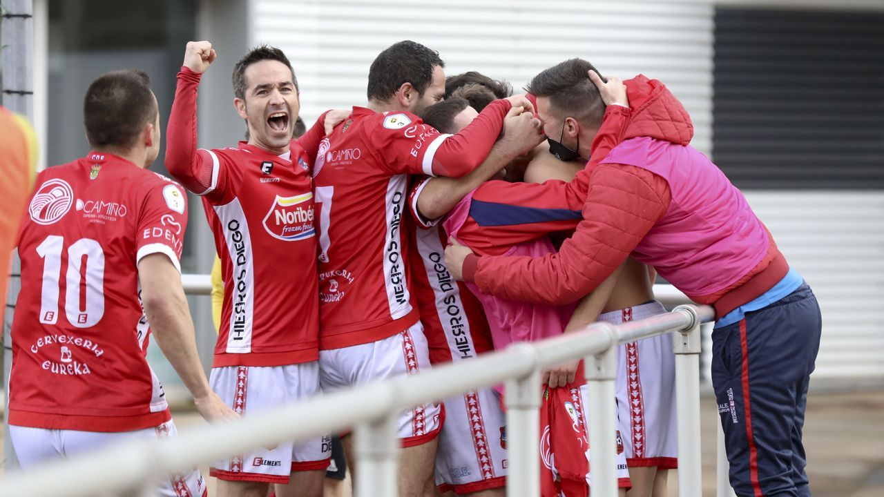 Últimas noticias sobre Deza. La Voz de Galicia