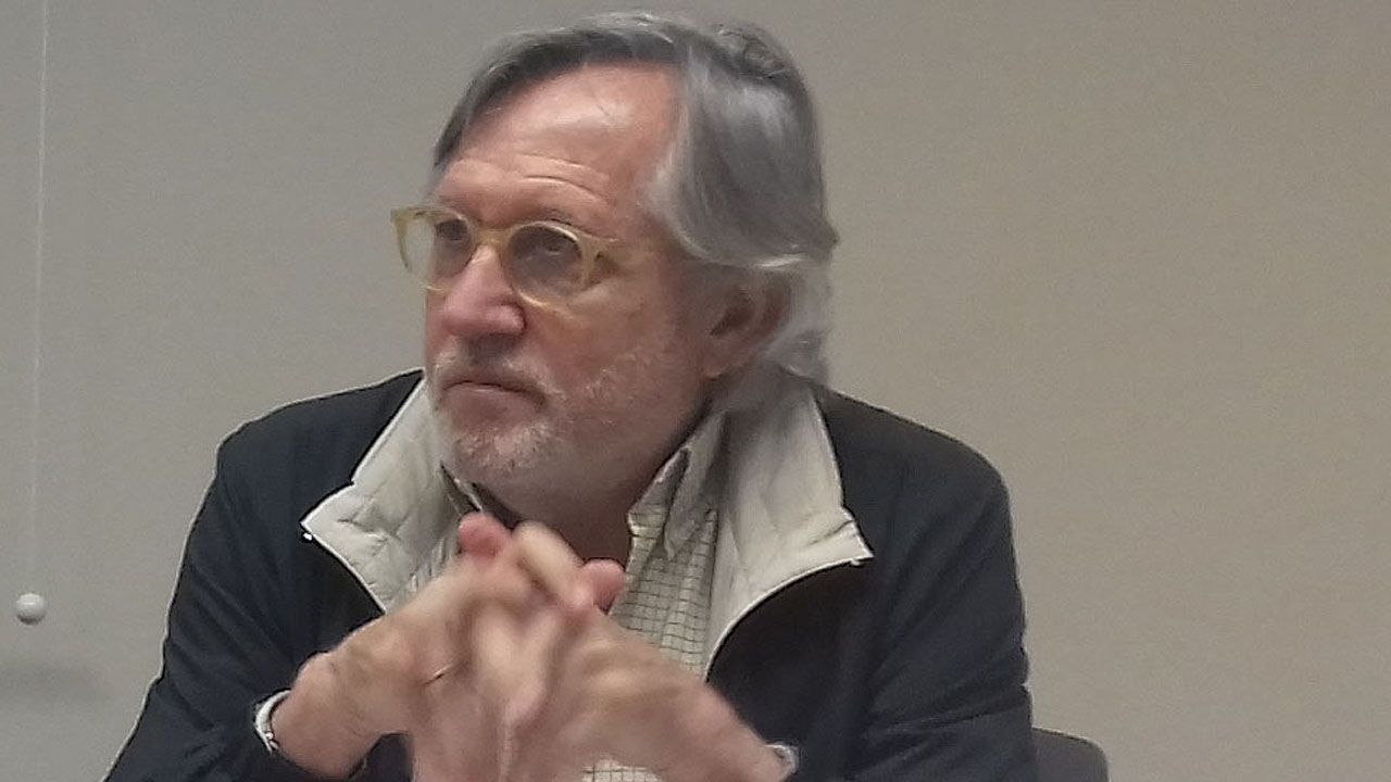 Más de 200 docentes reclaman a la Universidad del País Vasco que nombre ...