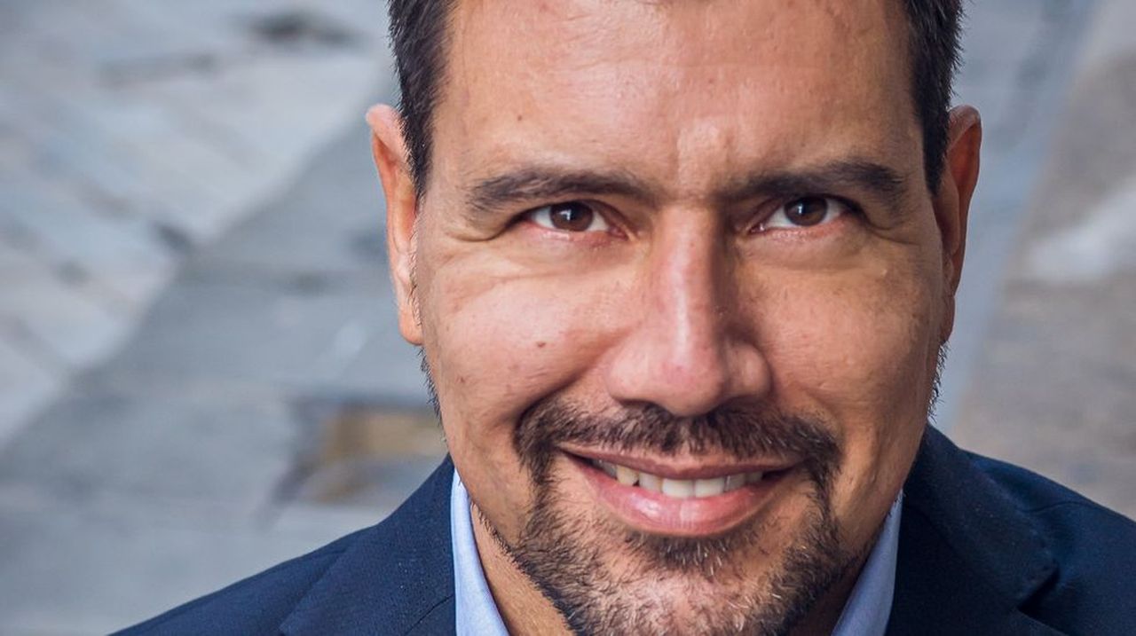 La Real Filharmonía homenajea la música latinoamericana junto al ...