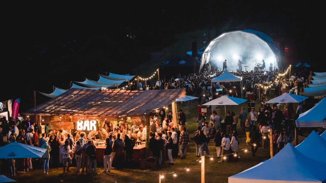 Sanidade eleva a 94 los afectados por un brote de salmonela en el ...