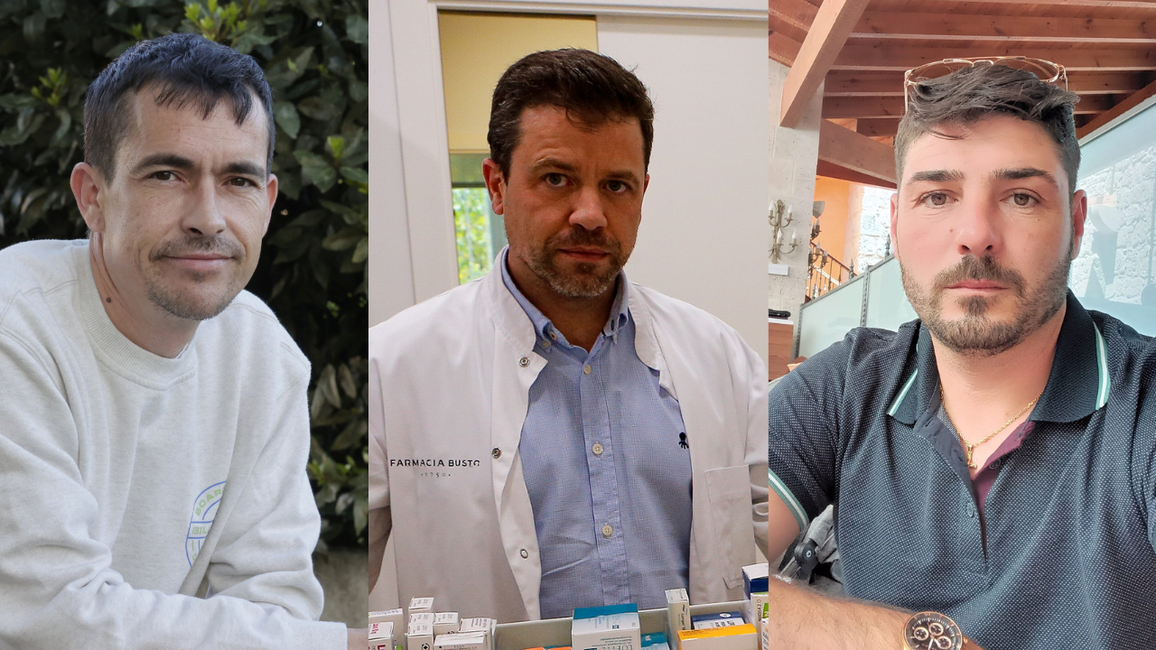 Spanish shift workers face health and family challenges | News Minimalist