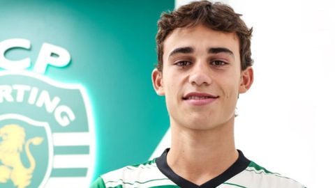 El gran fútbol gallego que viene: 50 perlas a seguir en los próximos años