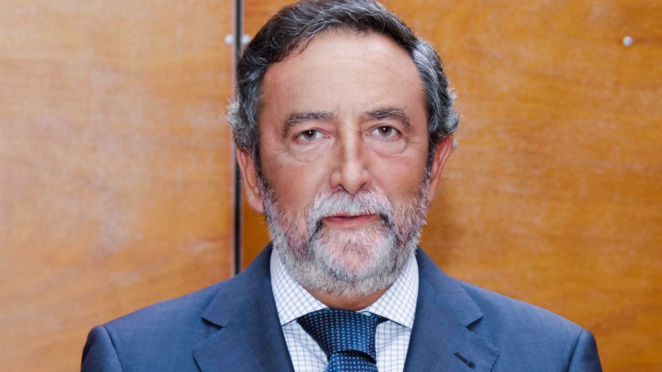 «Hemos cumplido todas las promesas y queremos que nuestro equipo ...