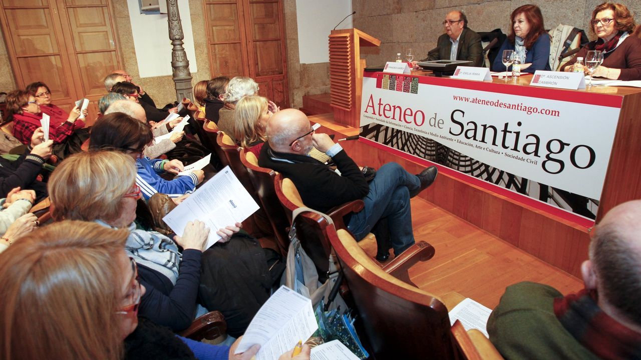 Russomano descubre a Bárbara Strozi, la oculta voz del Barroco Italiano