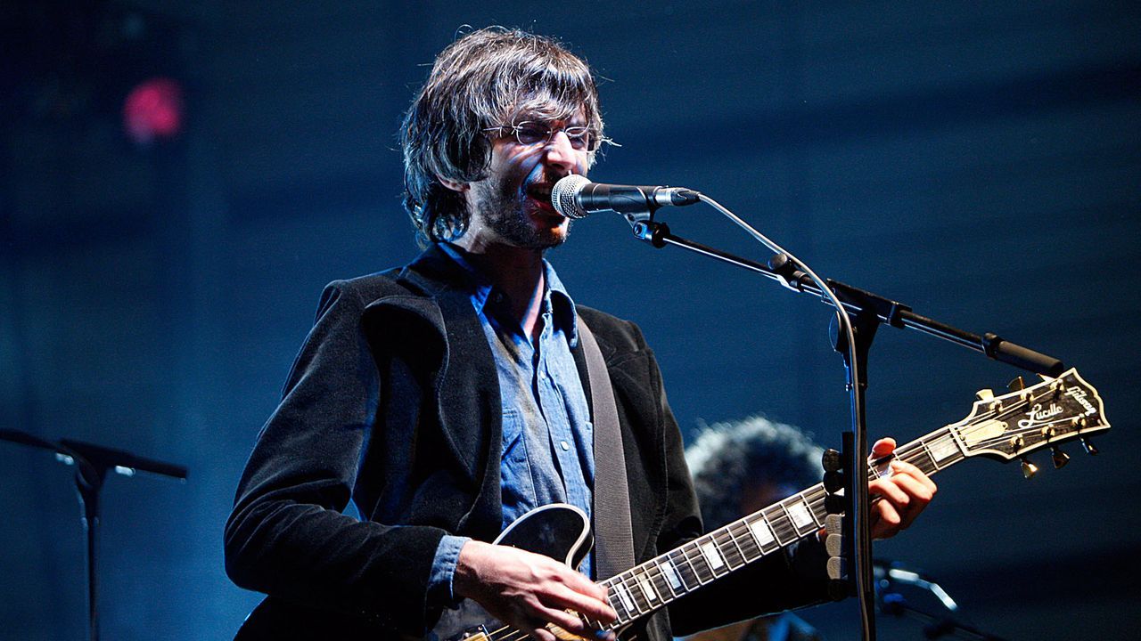 Deluxe volverá a tocar en A Coruña 15 años después de su despedida