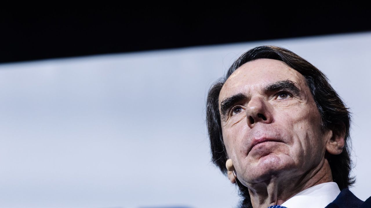 ¿Cuándo hay que dimitir?