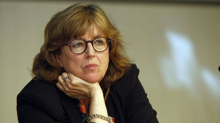 Sally Reis: «La escuela parece servir para detectar déficits, en vez de ...