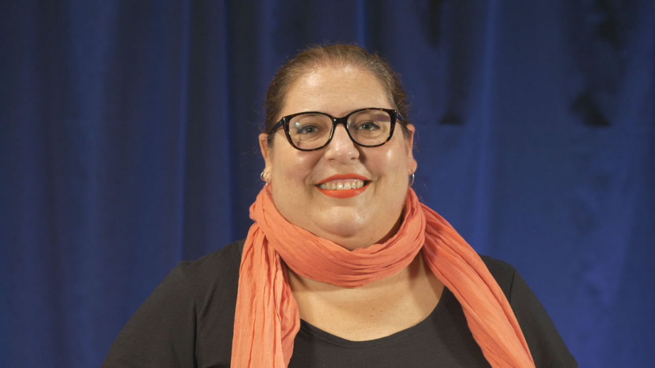 La historia de Paula Frías: «Los pensamientos suicidas son una parte mi ...