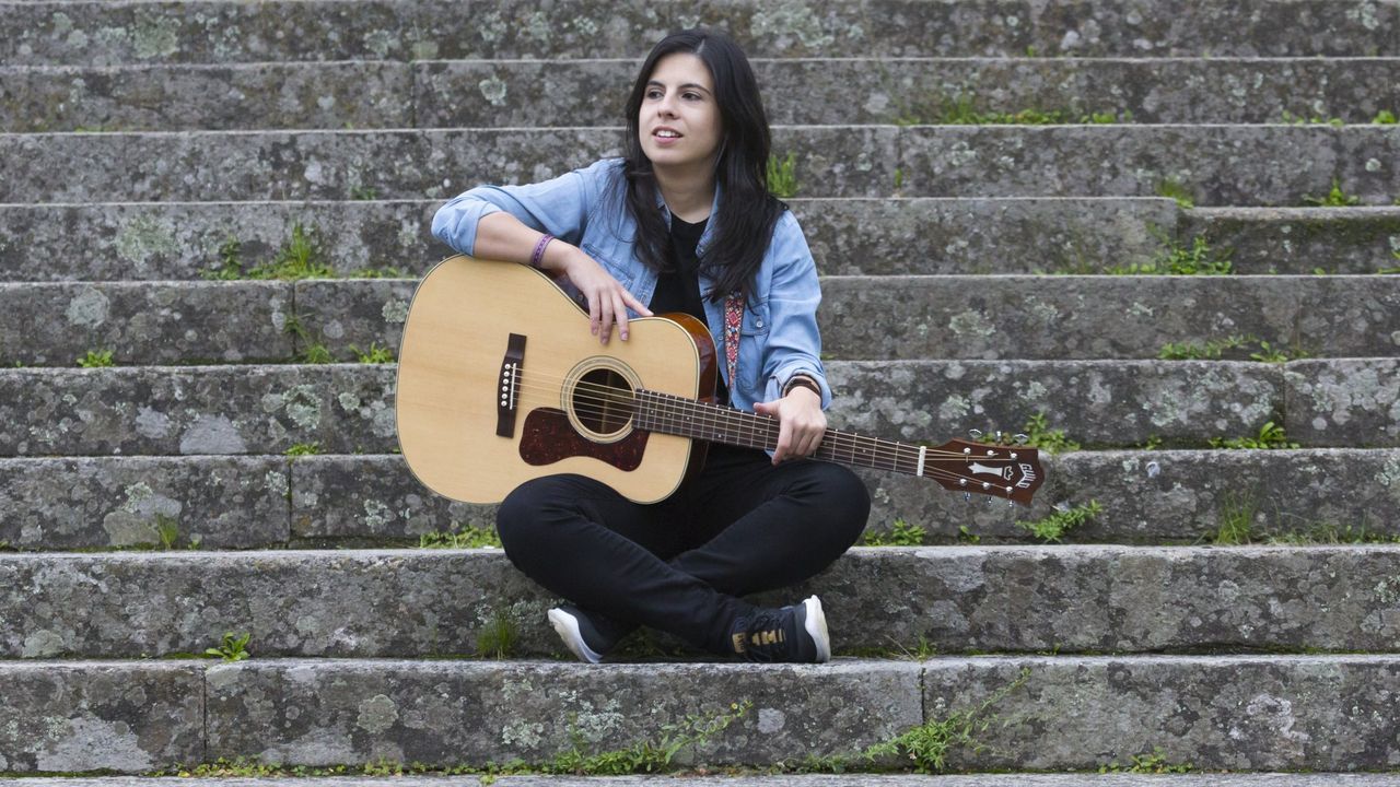 MJ Pérez inicia el 2024 con nueva gira de aniversario