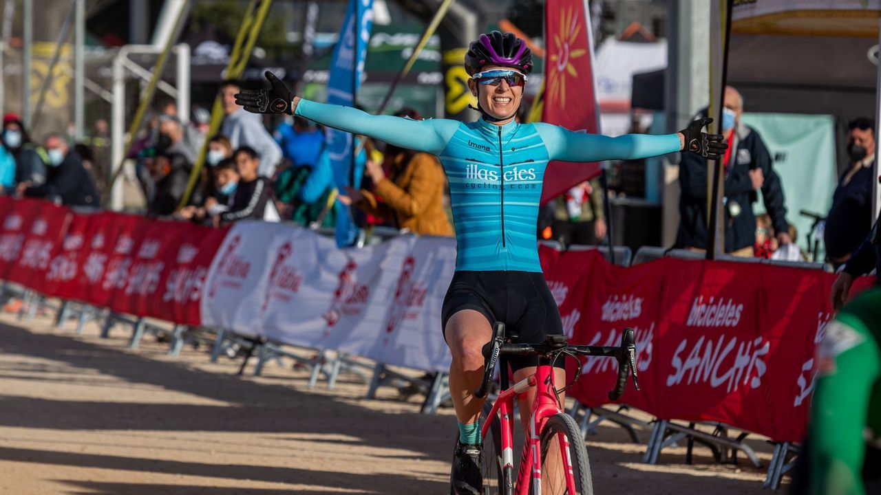 «Volví porque se lo debía a Guillermo Sande»