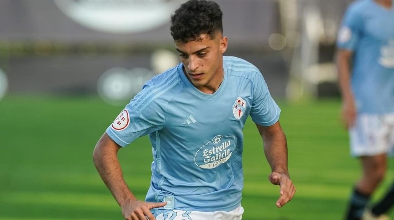 Hugo Álvarez regresa para el derbi