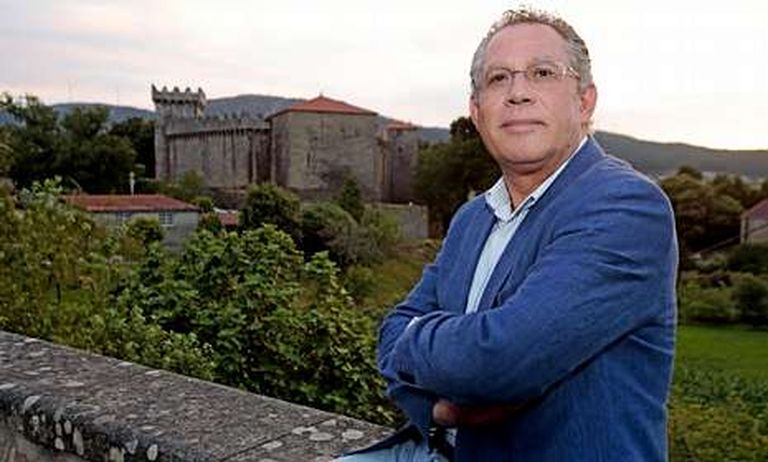 Rego dice que el PP intentó que abandonase su acta de concejal