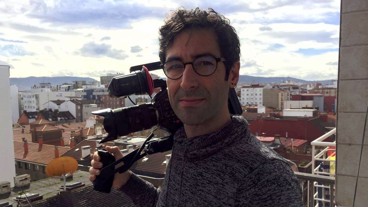 «La Academia del Cine Asturiano no ha nacido para pedir subvenciones ...