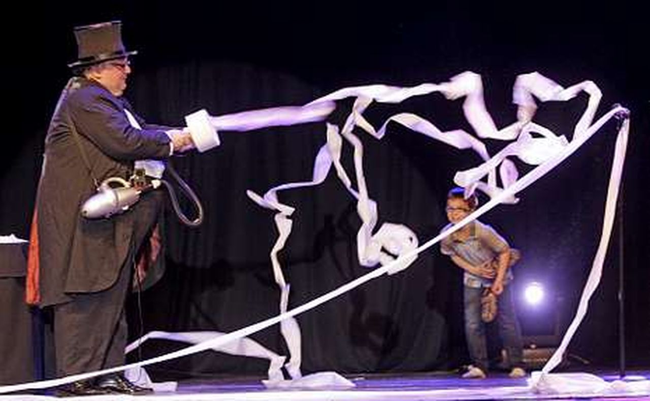 Esperando a Manu Chao en la feria de Vilachá