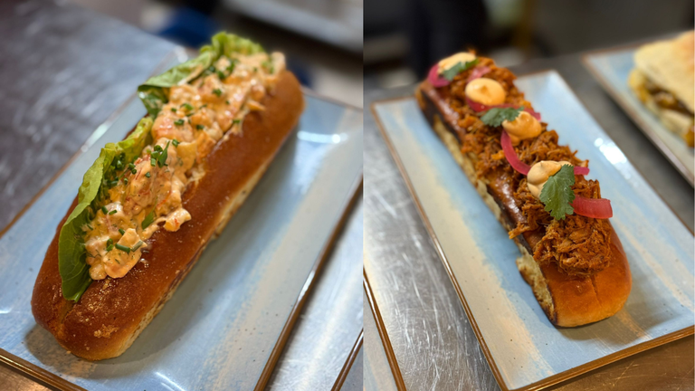 Al más puro estilo Willy Fog, este restaurante de Gijón da la vuelta al ...