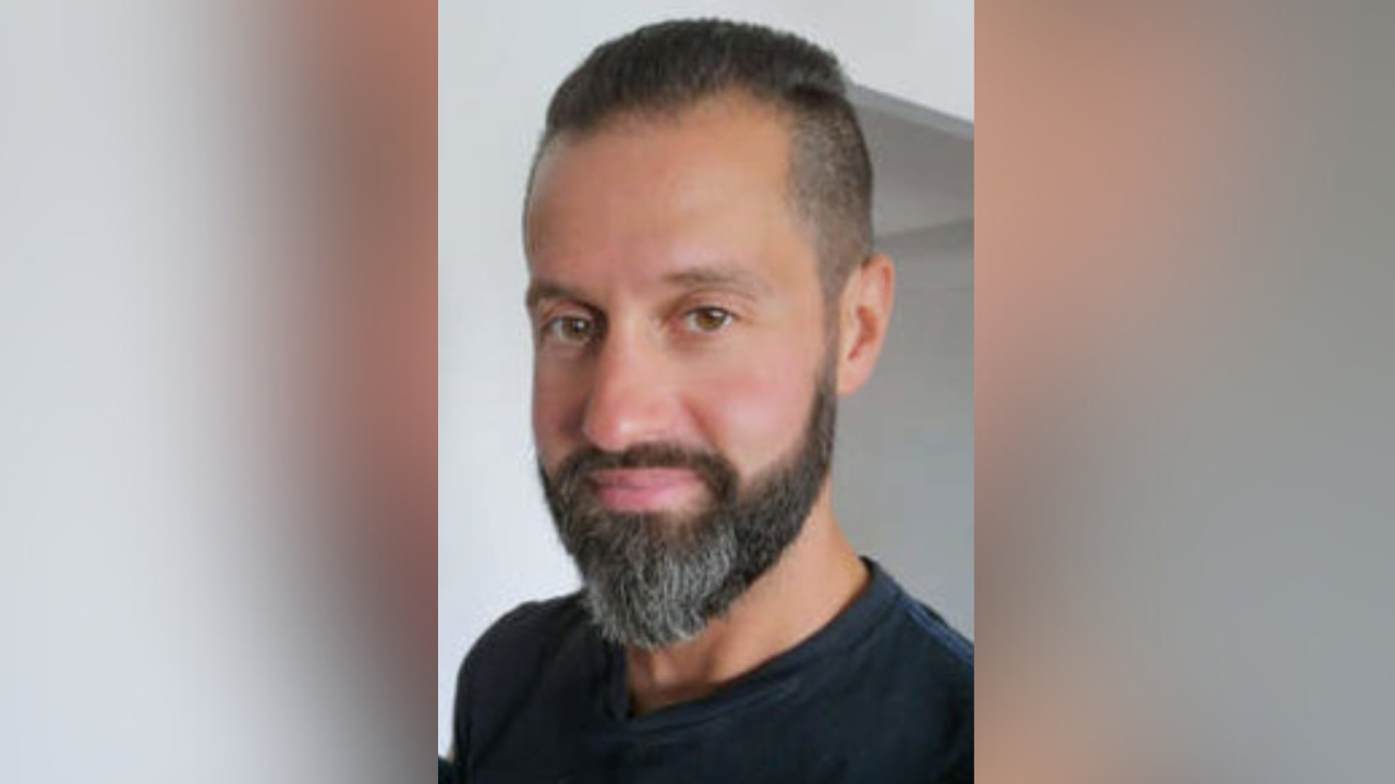 Francisco Gondar: el superviviente que fue a pescar a Malvinas tras ...