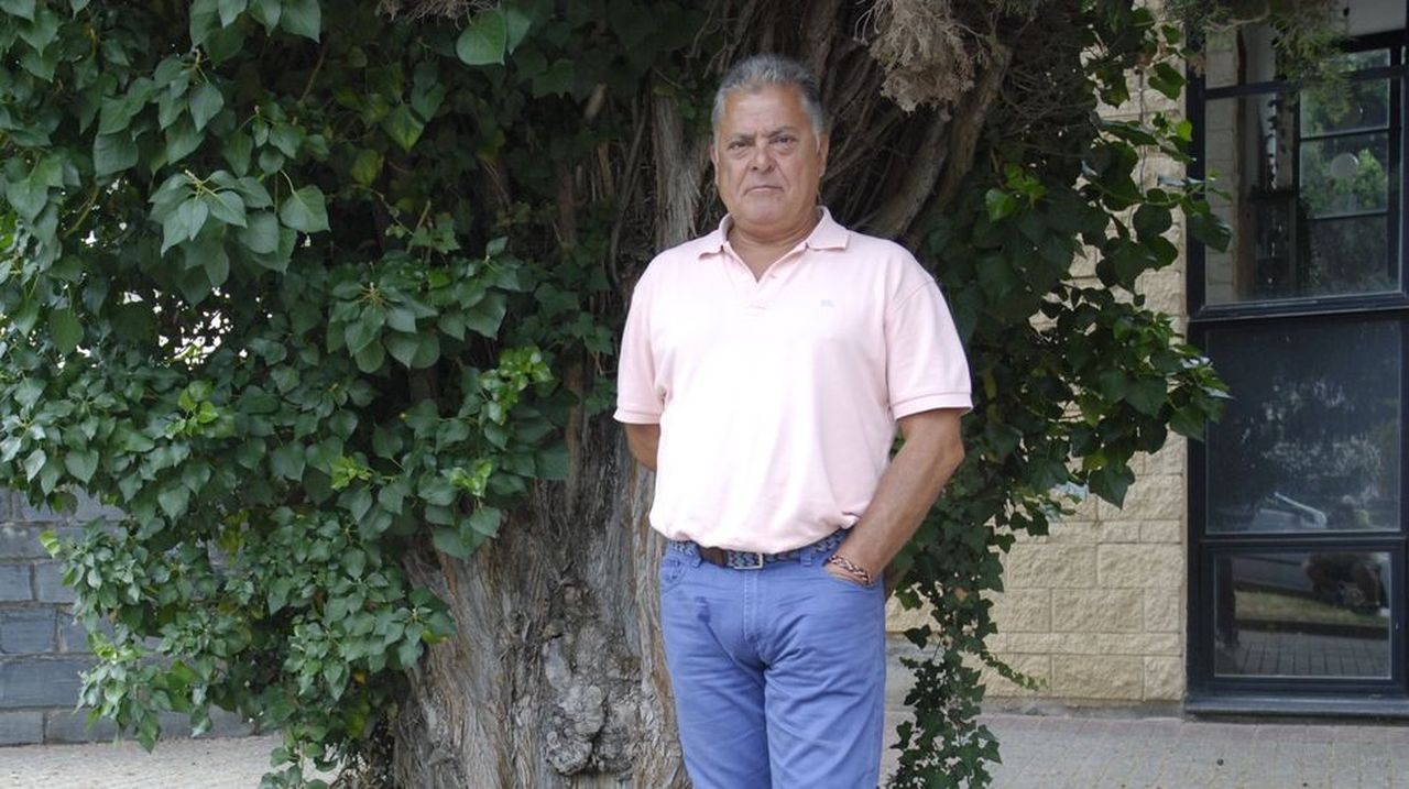 El exalcalde de Quiroga, detenido y puesto en libertad como investigado ...