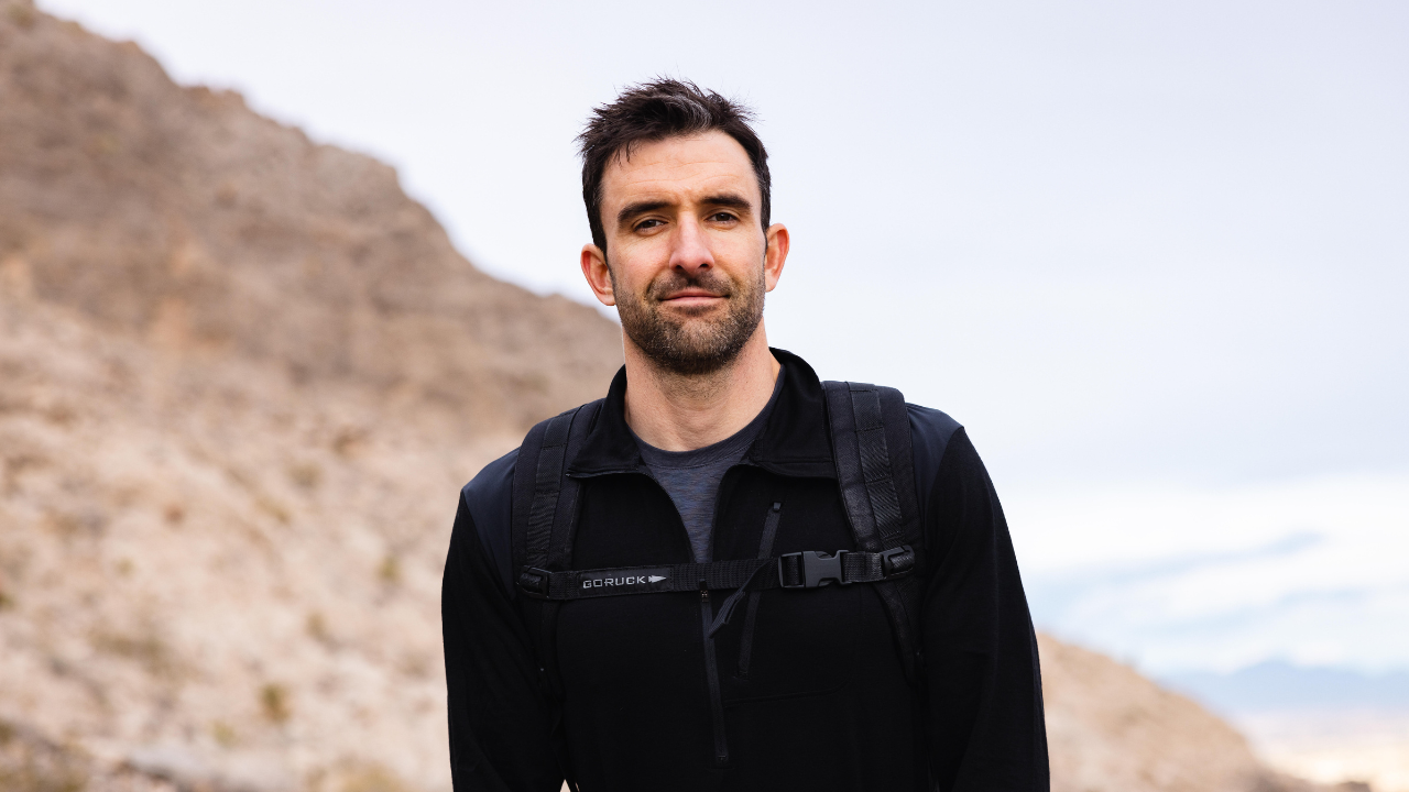 «Comemos demasiado y no sabemos lo que es el aburrimiento»: el cambio ...