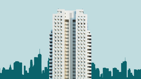 El Síndrome del Edificio Enfermo: dolor de cabeza, ojos secos y ...