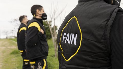 FAIN Ascensores llega a Asturias tras la absorción de LICA y OURENLIFT