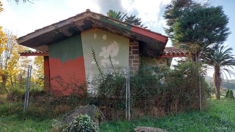 Recuperación de edificaciones y nuevas construcciones: así resurgirá ...