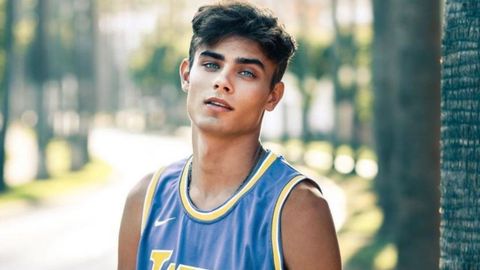 Quién es Misha y las absurdas teorías de por qué no quiere visitar Asturias