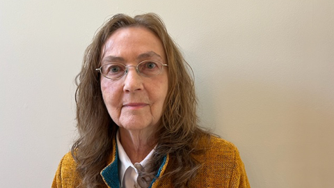 Día Internacional de la Hepatitis C: «Este virus asesino no da la cara ...