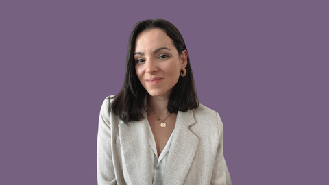 María Ros, psicóloga: «La incertidumbre es de las cosas que peor ...