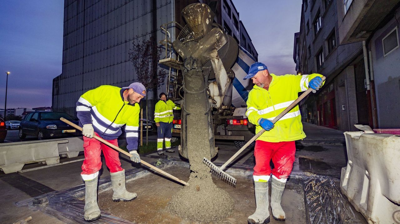 Ayudas de Agader para empresas rurales para la compra de maquinaria