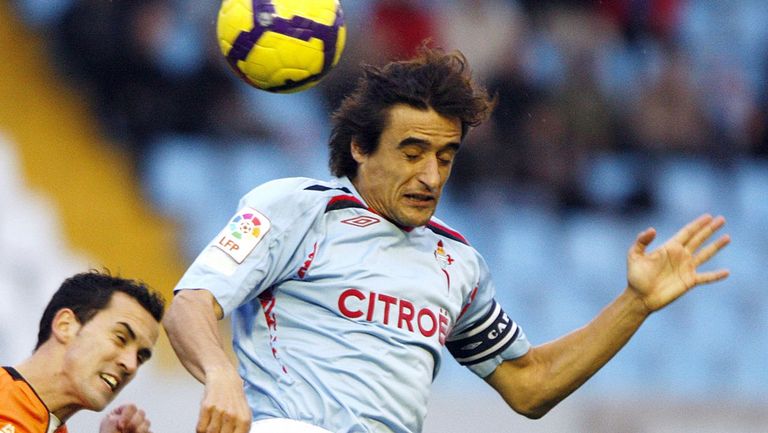 Jonathan Vila: «El club se ha encargado de demostrar a la cantera que ...