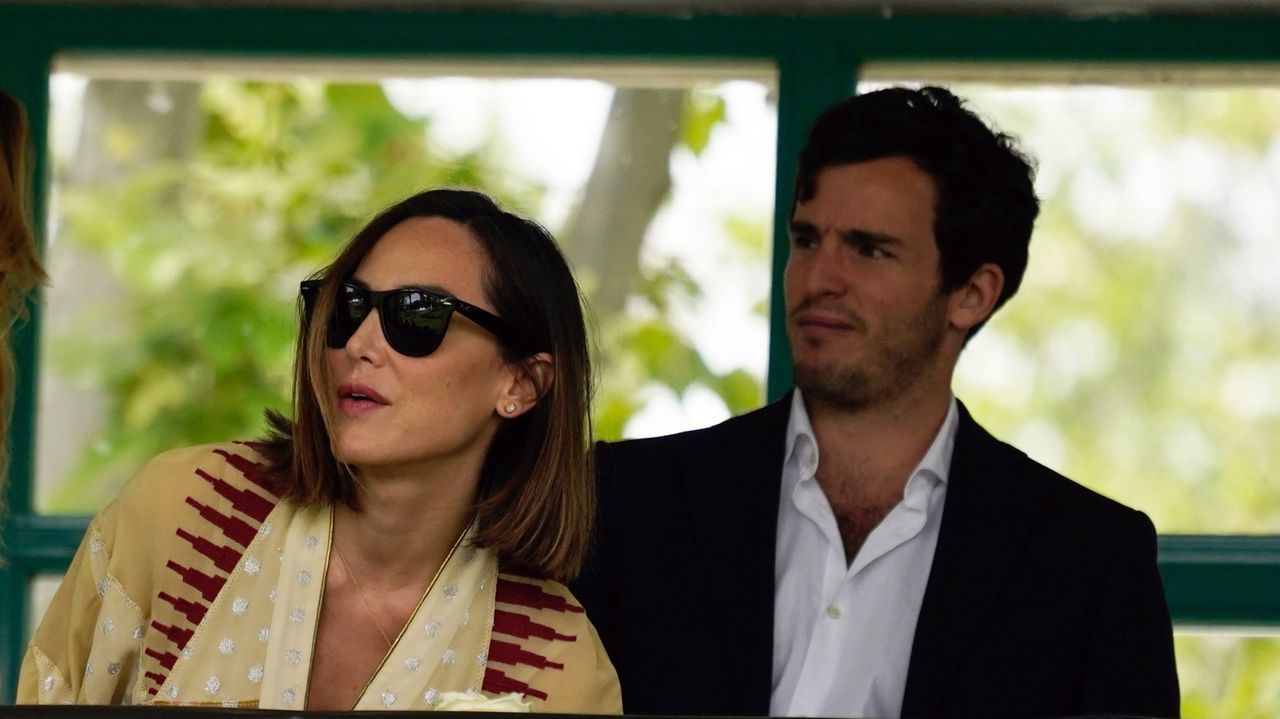 «Pijus magníficus»