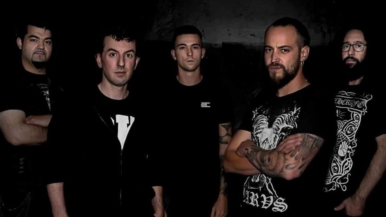 «Los fieles del heavy lo son para siempre»