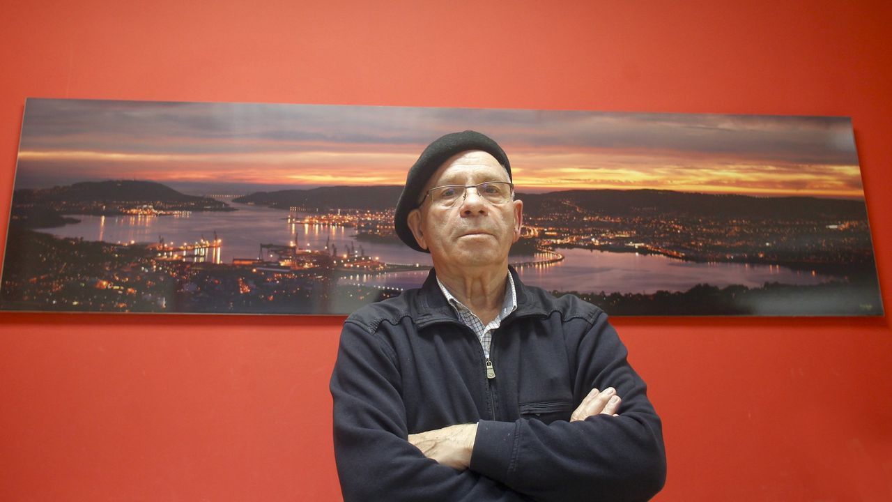 Agavida organiza una jornada informativa sobre los efectos del amianto ...