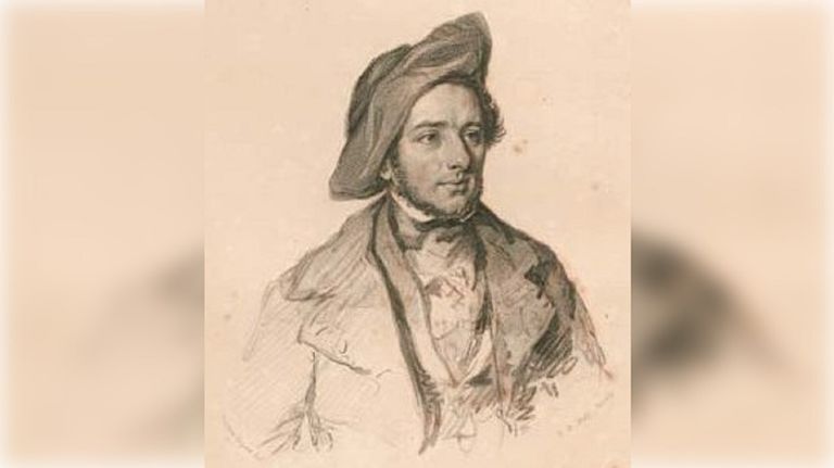 Alexis Soyer, el José Andrés de hace 200 años