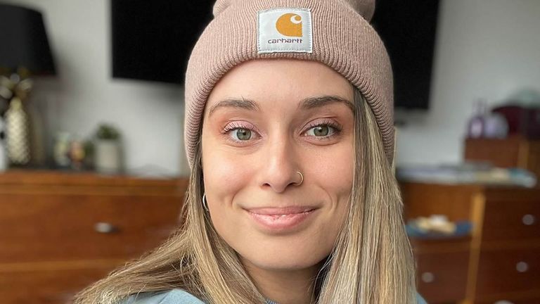 Mariñanos en el mundo «influencer»: su experiencia en redes sociales ...