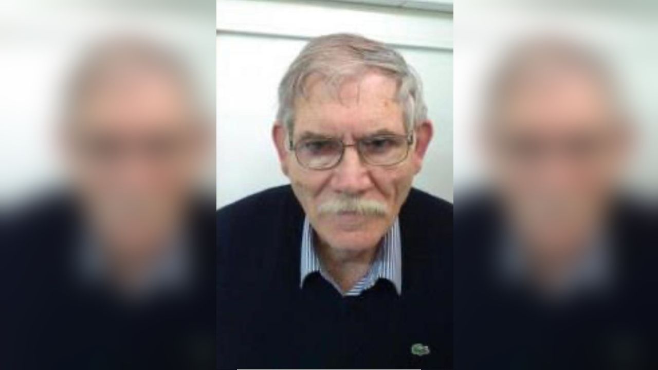 Ribeira dice adiós a Manuel Fernández García, O Maricolo: el pastelero ...