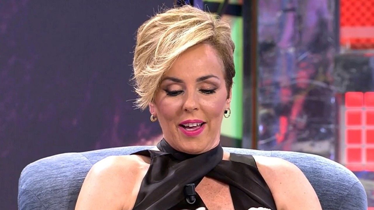 Hartos de Rociito: ¿entenderá Telecinco?