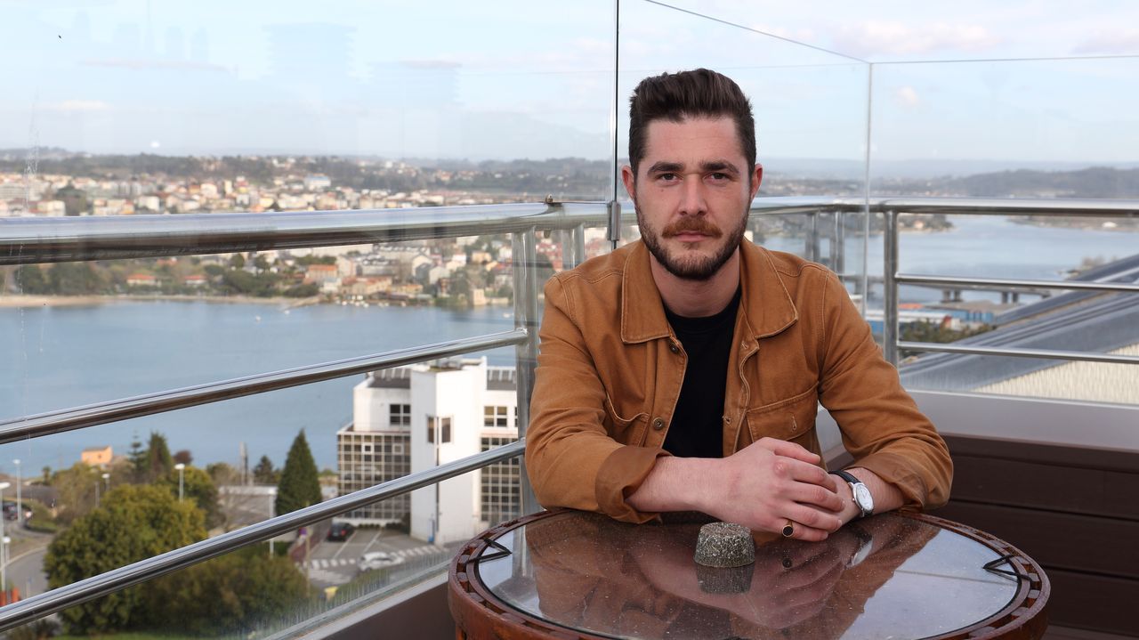 Nace un nuevo concepto de vivienda comunitaria en A Coruña