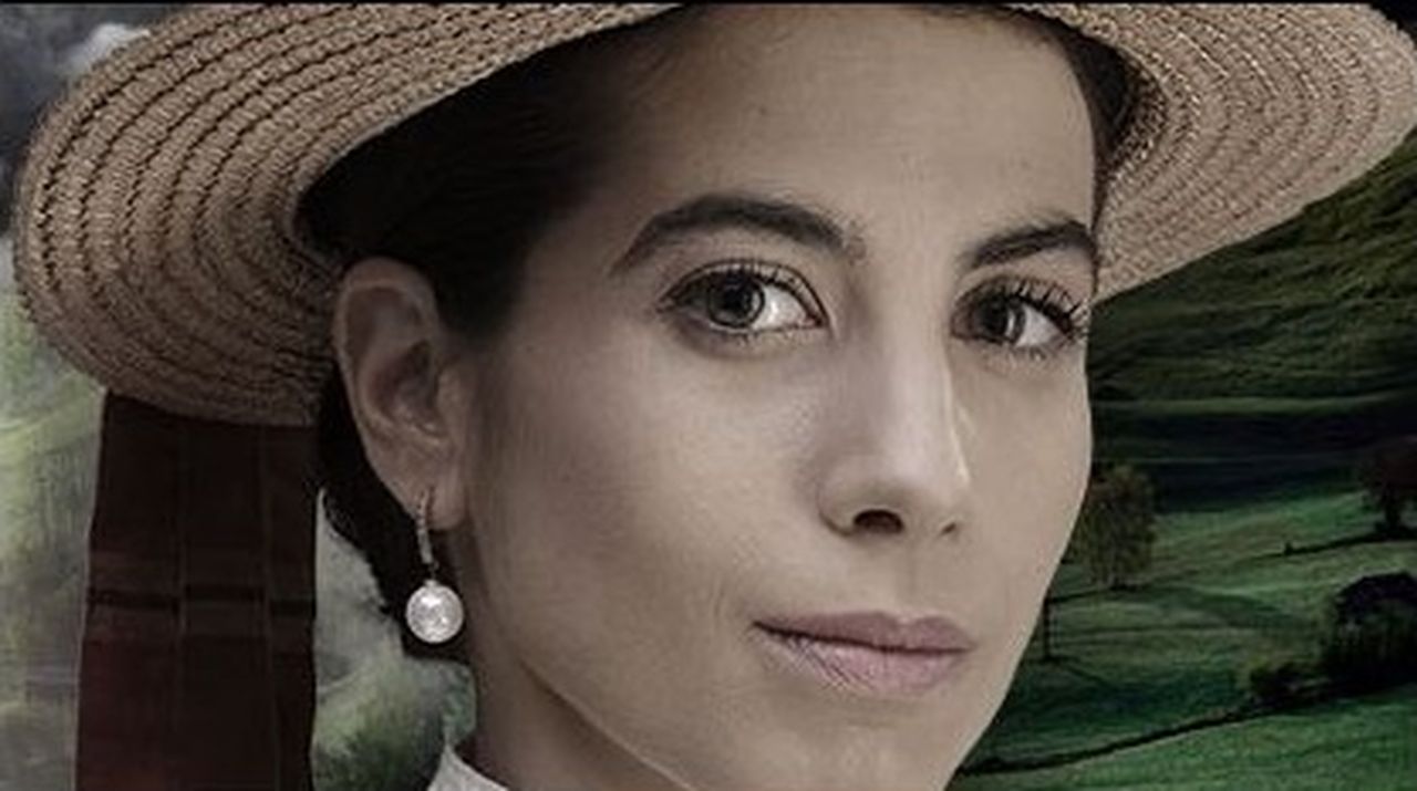 Claudia Taboada: «Esta es una versión de la obra de Pardo Bazán que ...