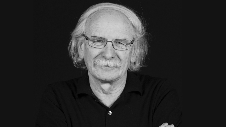 Giacomo Rizzolatti, neurólogo: «Las neuronas espejo sirven para mejorar ...
