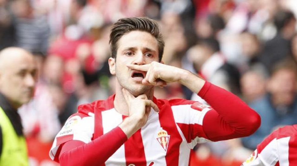 Duje Cop reactiva el «pulsómetro»