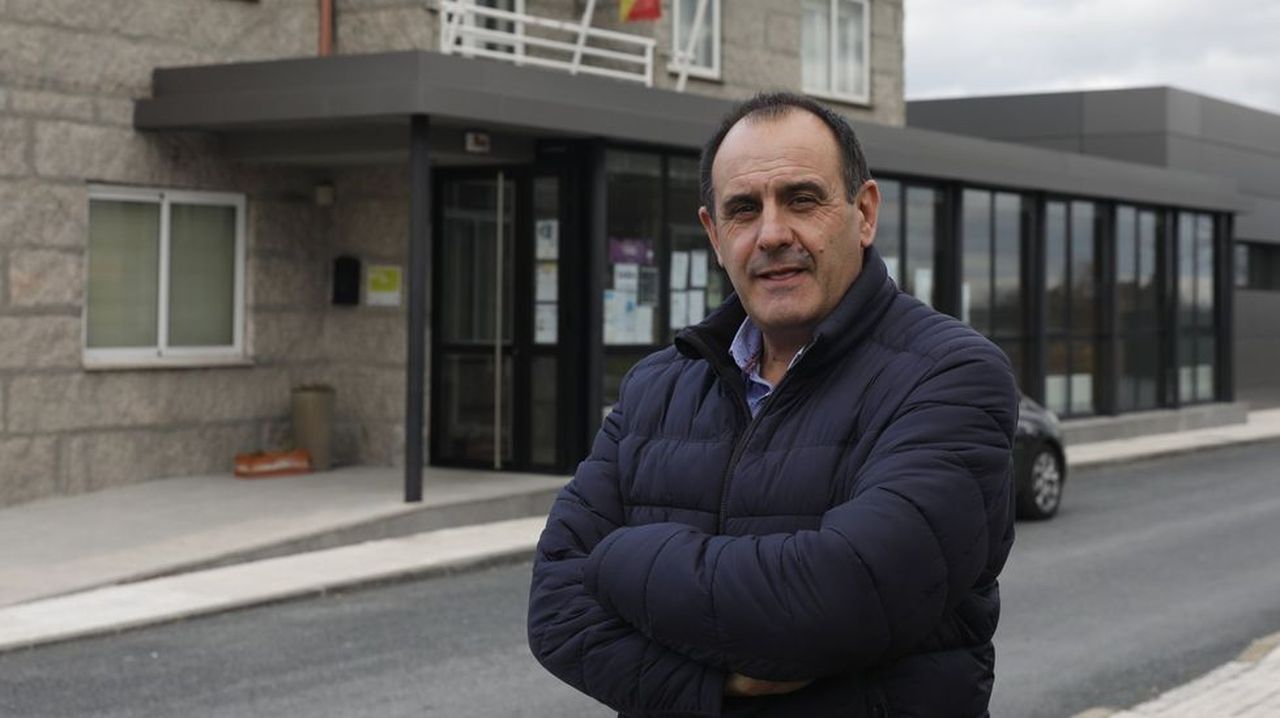 Esperanza Macarena, de Sevilla, ganó el concurso de microrrelatos de ...