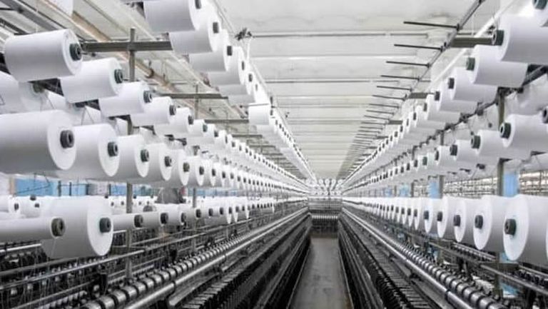 ¿Qué se hace con «lyocell»?