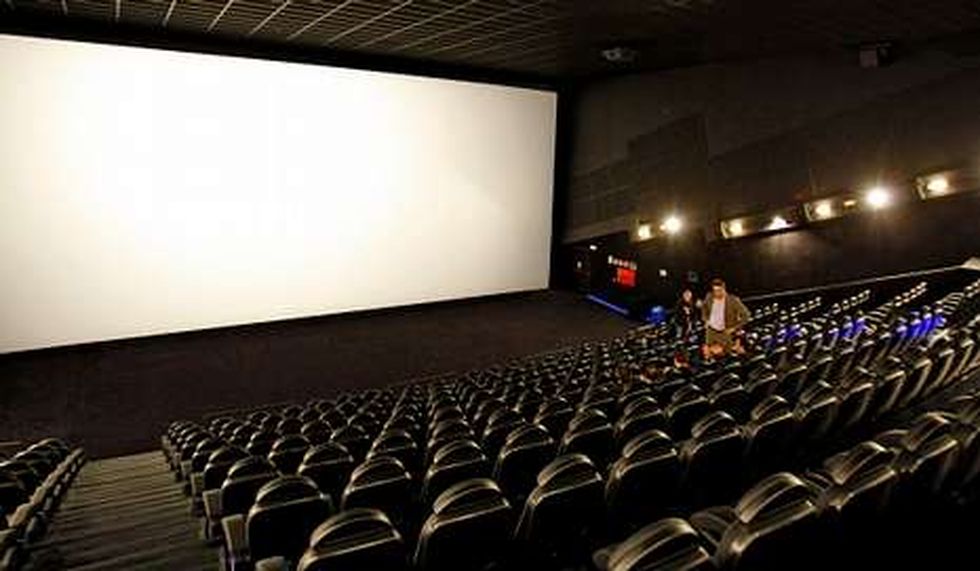 Sala Isens Cinesa - Idea Sala De Estar