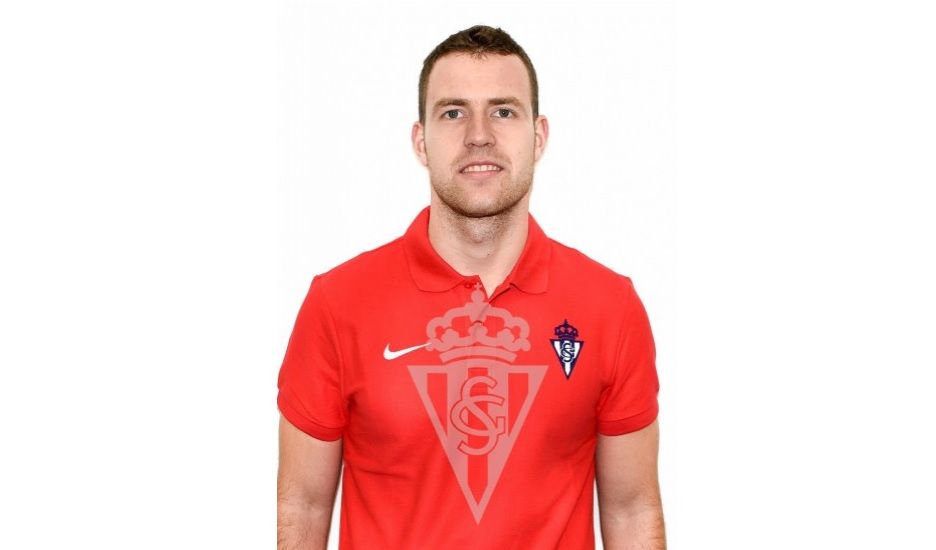 Así es José Ramón Rodríguez, el «sustituto» de Baraja en el banquillo