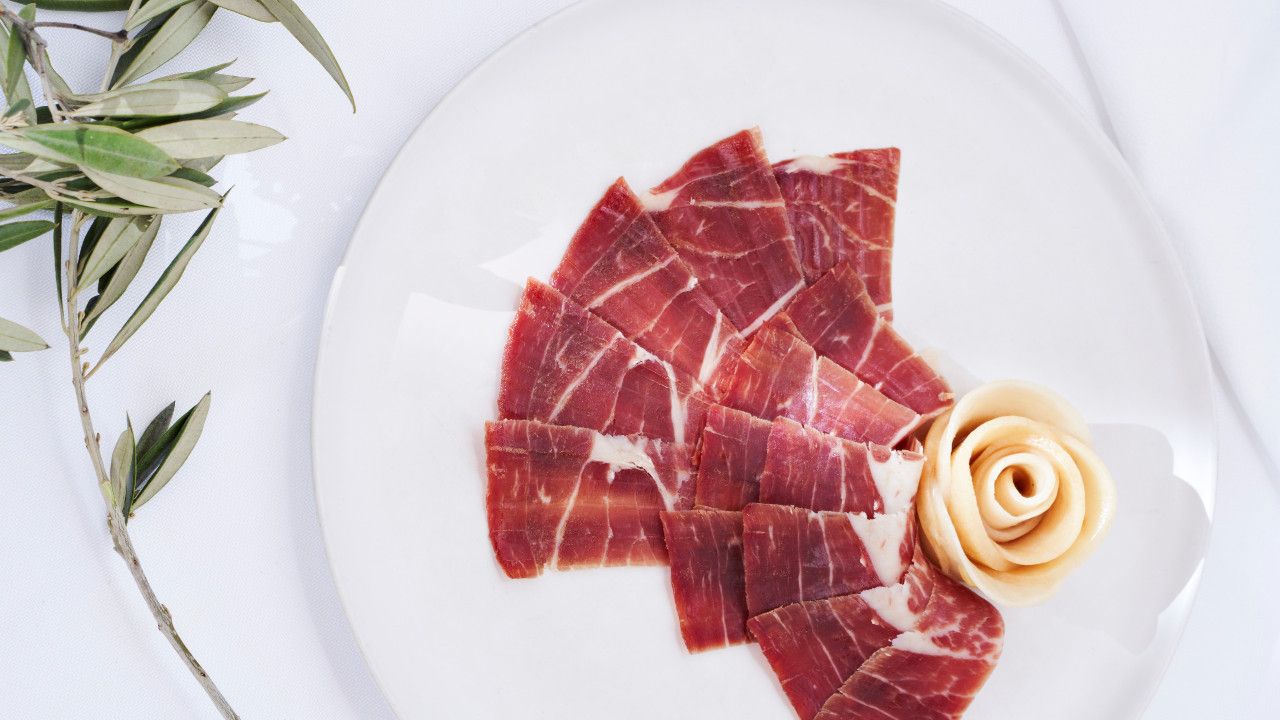 Últimas noticias sobre Gastronomía. La Voz de Galicia