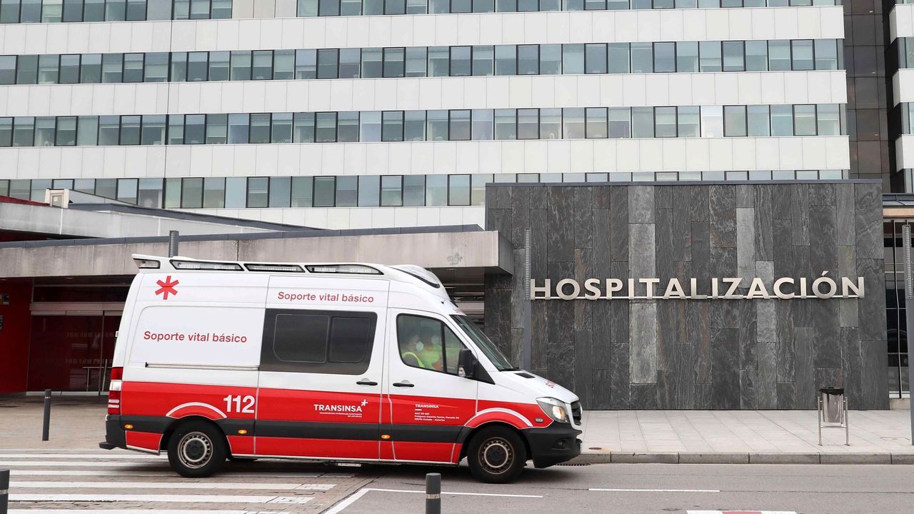 Medicina personalizada para enfermedades hereditarias: la nueva ...