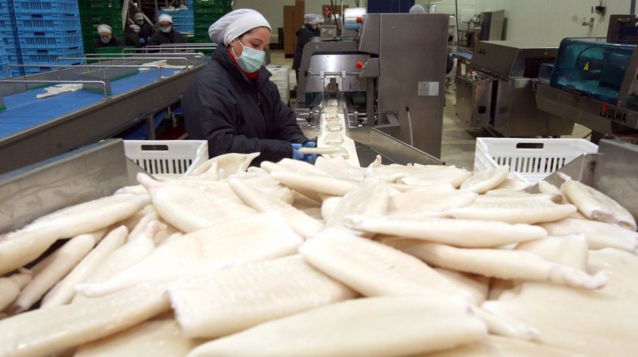 El director general del grupo Profand se hace con la mayoría de las ...